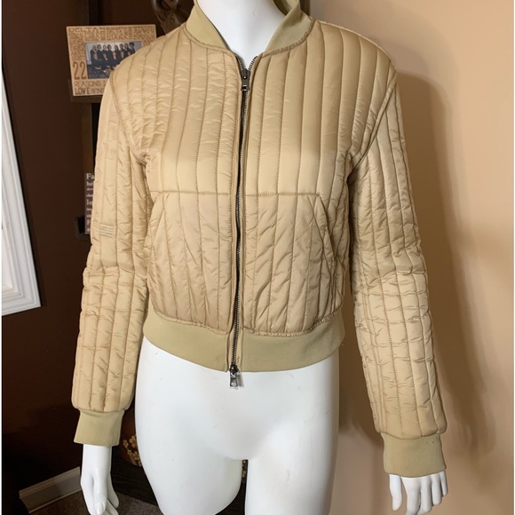 Armani Exchange | Jackets & Coats | Armani Exchange Jacket | Poshmark